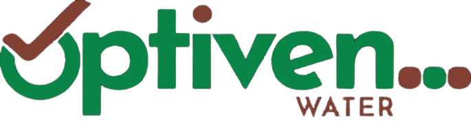 Optiven - Optiven Water Client Details Form